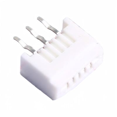 JST 28FE-BT-VK-N FFC FPC Flat Flexible Connector Assembly