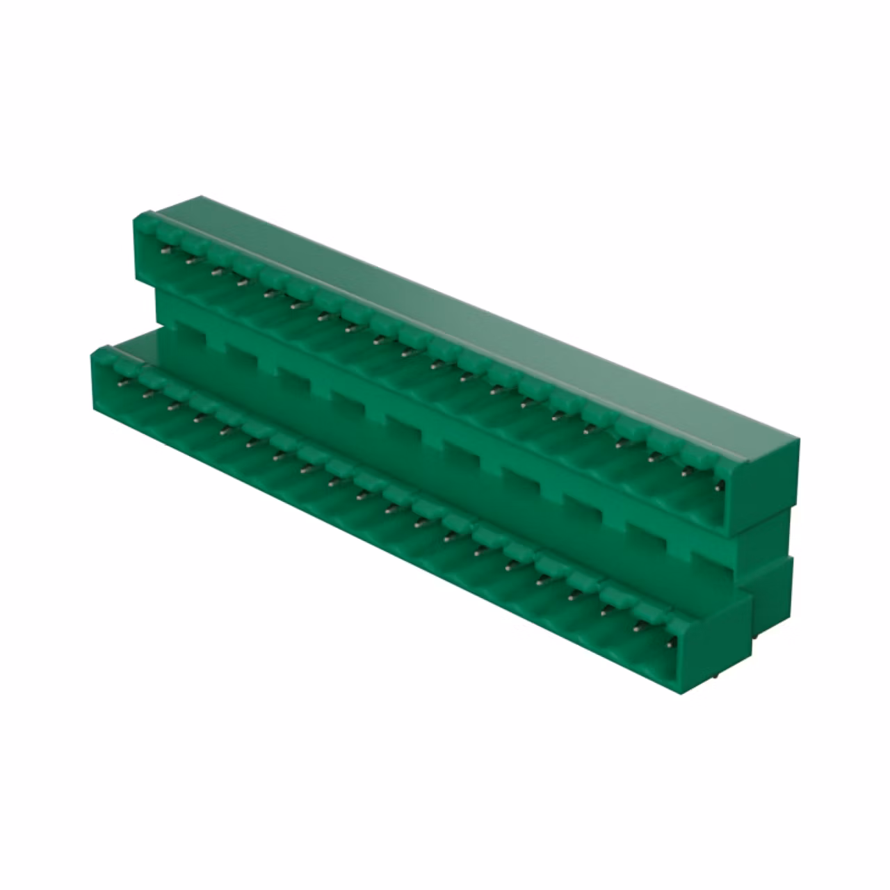 Molex 395286040 for sale