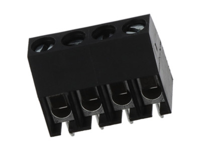 Molex 395430004 for sale