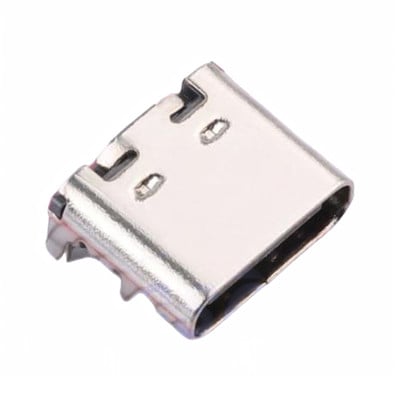 XYECONN XY16M-DP20-178 USB DVI HDMI Connector Adapter Chip