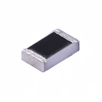 BOURNS CHV2010-FX-3304ELF Surface Mount Chip Resistor