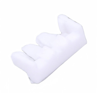 DLL YL-3S Circular Connector Accessories Chip