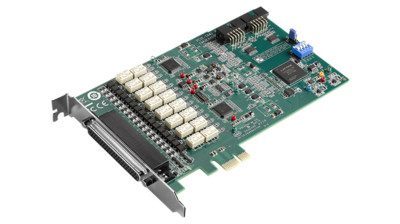 PCIE-1841 for sale