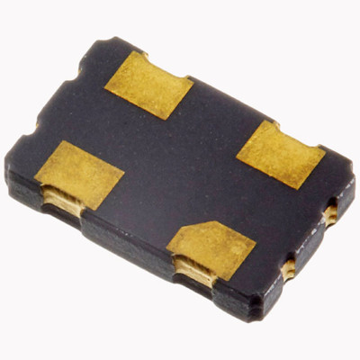 CO43025-50.000-EXT-T-TR