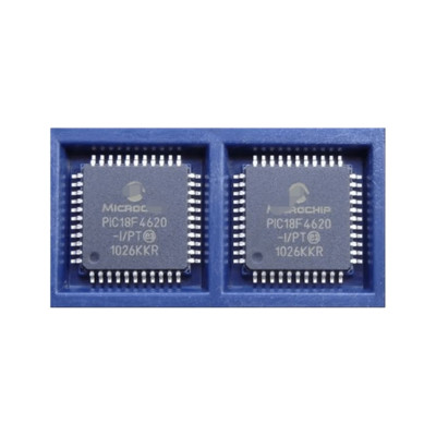 MICROCHIP MCP4251-503E/SL for sale