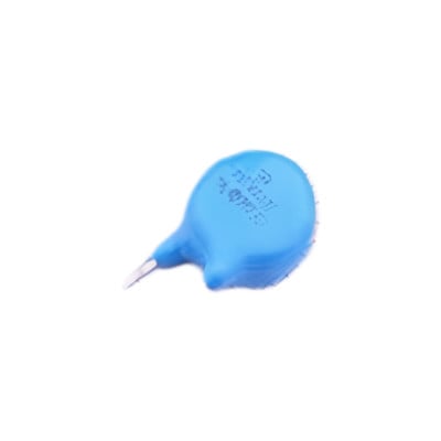 Brightking 751KD07J Metal Oxide Varistor (MOV)