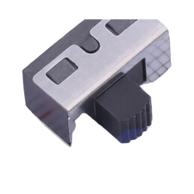 hanxia HX SS12D07VG4