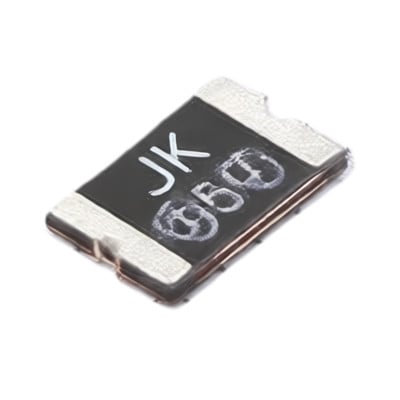 Jinrui JK-mSMD050/30V PTC Resettable Fuse for sale
