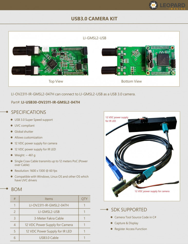 Supplied document render, page 4