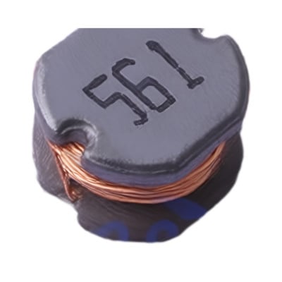 Cybermax CMLF0705-331KTT Fixed Inductor