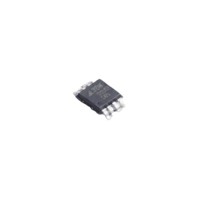 3PEAK LMV358TP-VR Low Voltage Operational Amplifier Chip