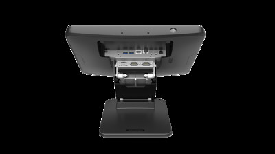 UPOS-211K for sale
