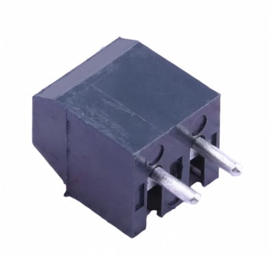 On-Shore Tech EDZ250/2 Wire to Board Connector