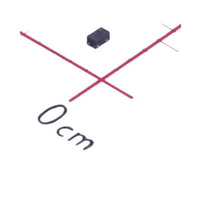 Nexperia PMEG60T10ELRX Single Diode
