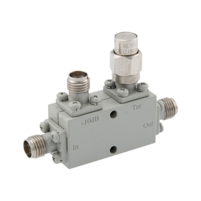 PASTERNACK PE2CP1122-10