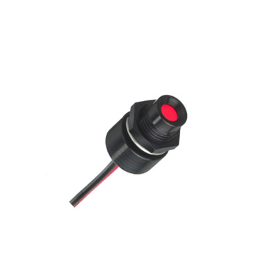QRM85ANXXSR02E for sale