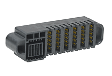 Molex 1710980001 for sale