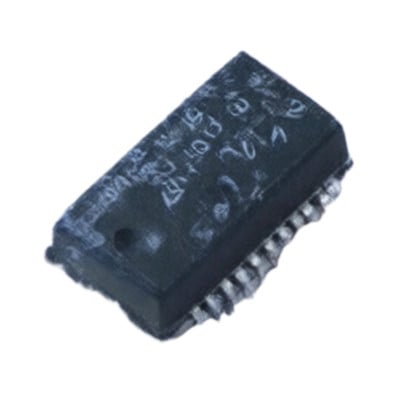 HANRUN(Zhongshan HanRun Elec) HY604808