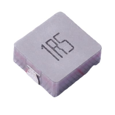 KOHERelec MDE1250-330M Fixed Inductor