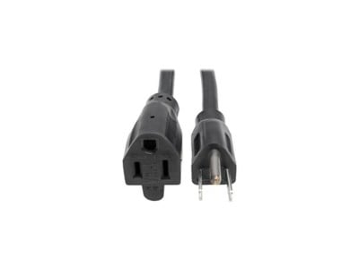EATON P005-002-AWH Power Line Cable and Extension Cord Assembly for sale