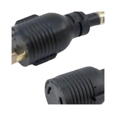 L-com PPA00015-10FT