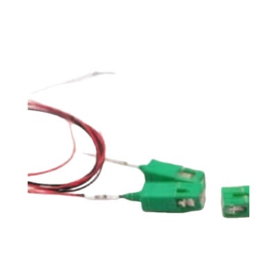 L-com PPMCW-013-35-3-195