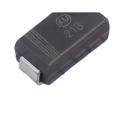 amsem SMAZ5921B for sale