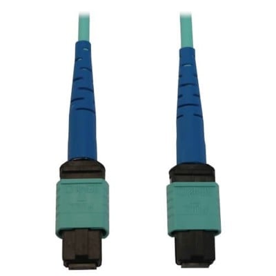 EATON N846D-01M-16DMG Fiber Optic Cable Chip