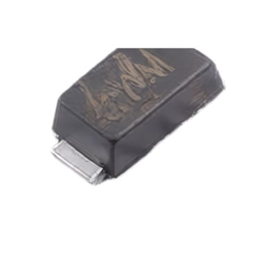 FUXINSEMI SMF7.0CA TVS Diode for sale