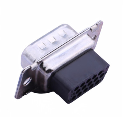 TE Connectivity 748364-1 for sale