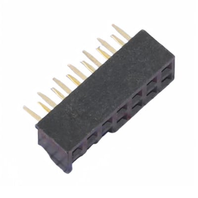 XFCN PM200V-12-22-H43