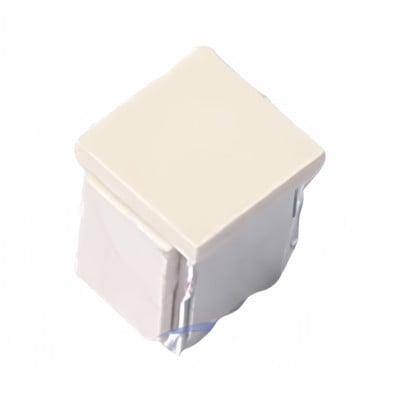 XYECONN XY-SH1.0-2A51 Male Header Pins for sale