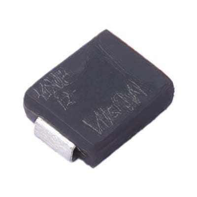 PAKER SMBJ58A TVS Diode