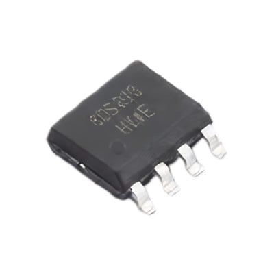 COSINE LM2903SR Linear Comparator Chip