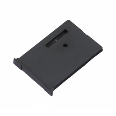 Hanbo Electronic SIM-212S-8P