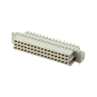 Amphenol 86094328314H55V1LF for sale