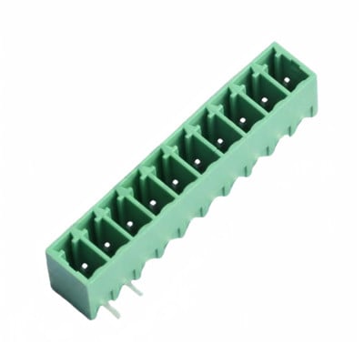 XYECONN XDCBK-4A508G-4-3G61