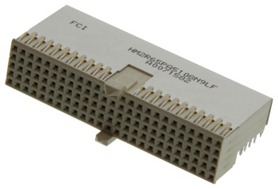 Amphenol HM2R01PA5100N9LF