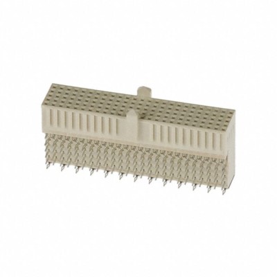 Amphenol HM2R65PA5108N9LF for sale