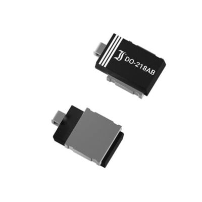 DIOTEC 6.6SM8Z13A-AQ TVS Diode