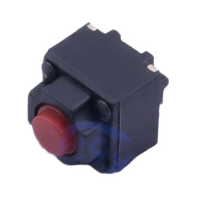 G-Switch GT-TC117B-H073-L10 Tactile Switch for sale