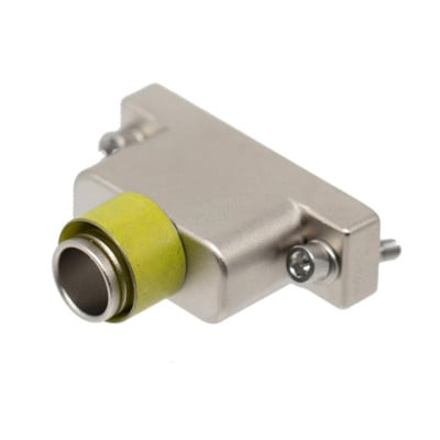 CINCH DCDA51P6E5-18.0B D-Sub Cable Assembly