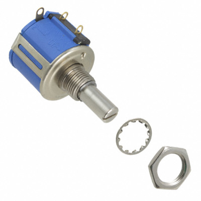 APEM 3545001B010 for sale
