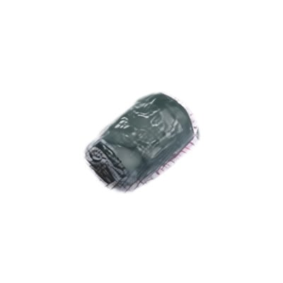Econd 330uF50V10x20GF