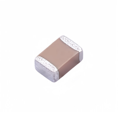 IHHEC C0805X472K501T