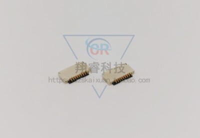 HRS TF42-13S-0.35SH(895)
