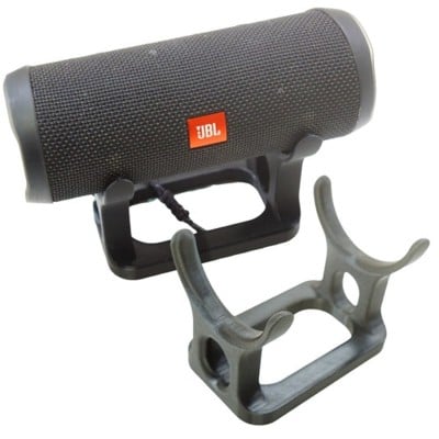 HRS TF12-9S-0.5SH(800) for sale