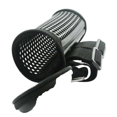 HRS TF12-9S-0.5SH(800) for sale