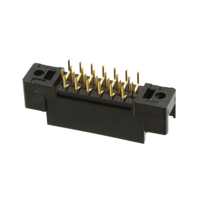 3M P25E-050S-EA