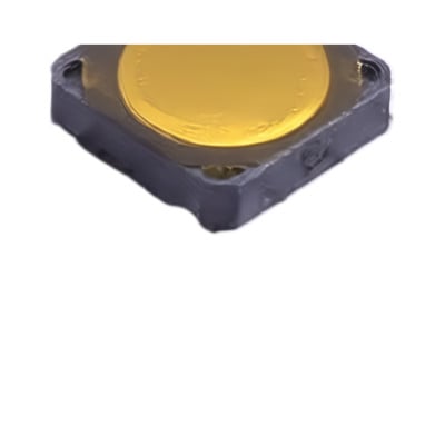 G-Switch GT-TC027A-H0070-L1 Tactile Switch for sale